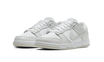 Nike Dunk Low Photon Dust (W) – SneakerSupply
